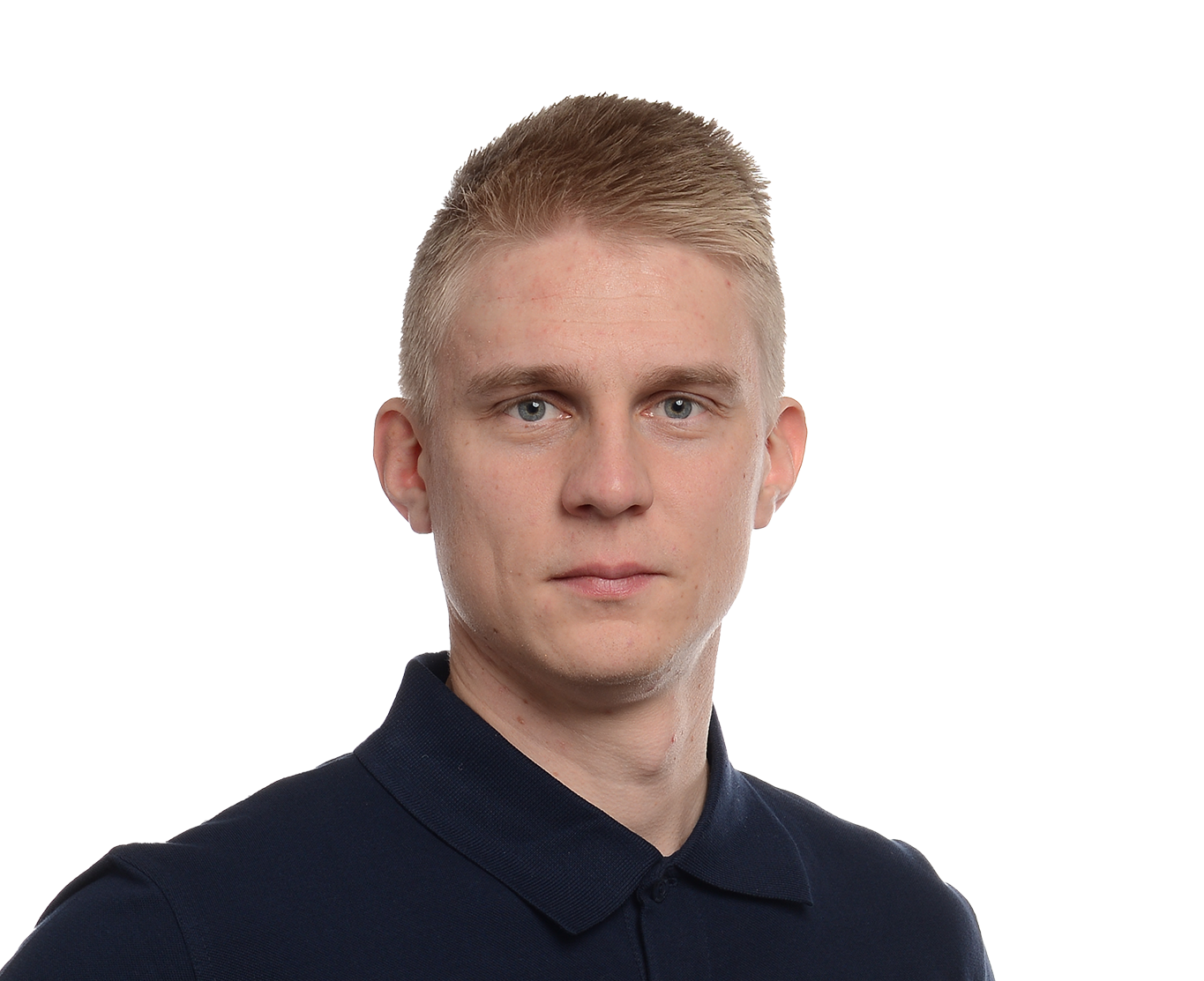 Ojala Johannes | UPM Metsä