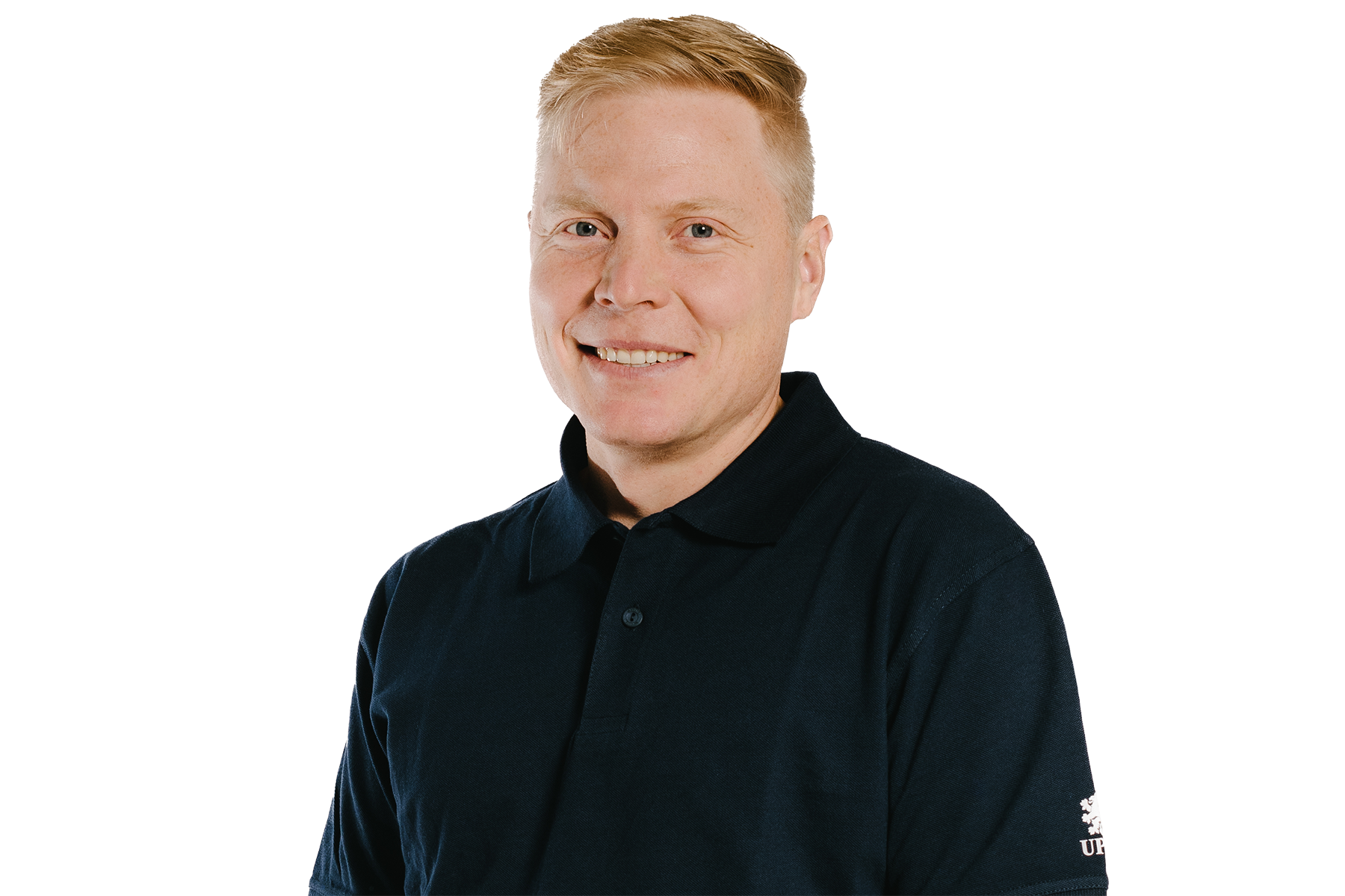 Puun osto ja metsänhoito Harjavallassa, Huittisissa, Säkylässä ja ...