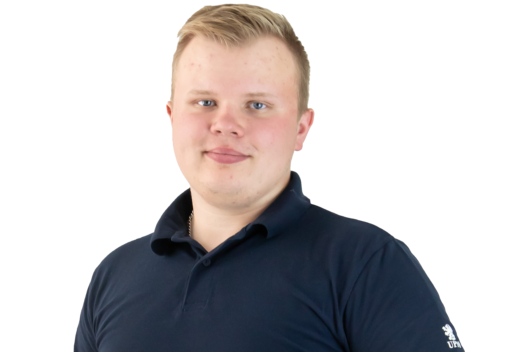 Puun osto ja metsänhoito Vöyrissä | UPM Metsä