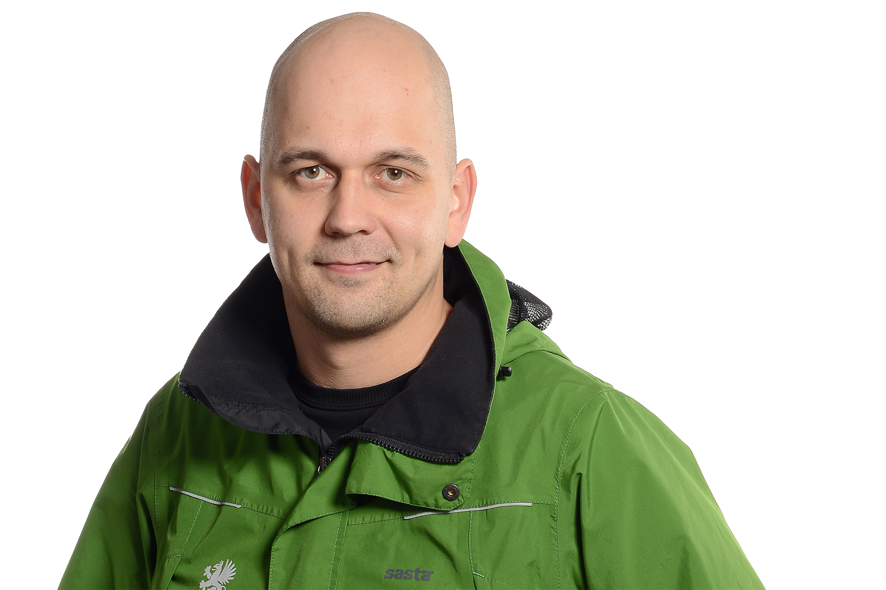 Puun osto ja metsänhoito Joensuussa ja Kontiolahdella. | UPM Metsä