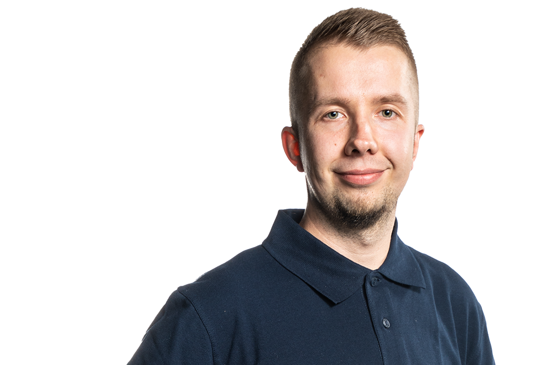 Puun osto ja metsänhoito Lopella | UPM Metsä