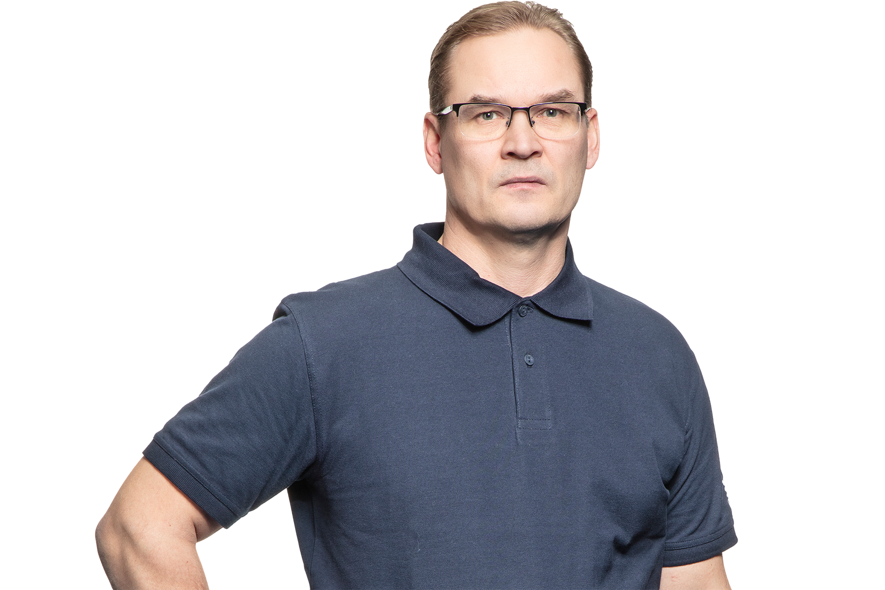 Puun osto ja metsänhoito Liperissä, läntisessä Outokummussa (Kaavintien ...