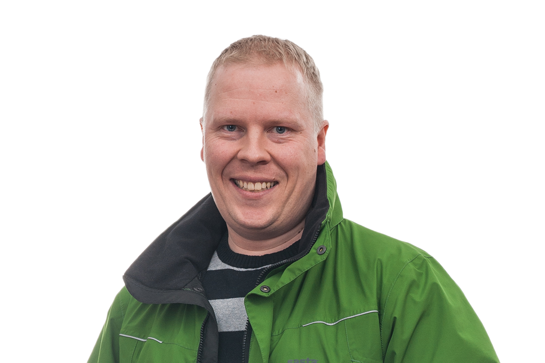 Puun osto ja metsänhoitopalvelut Tammelassa ja Jokioisissa. | UPM Metsä