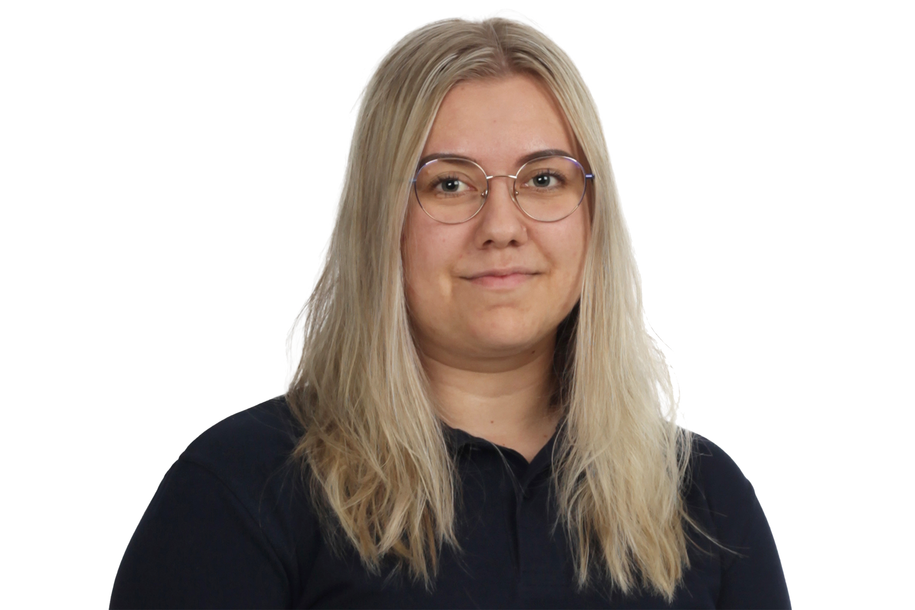 Puun osto ja metsänhoito Sievissä ja Nivalassa | UPM Metsä