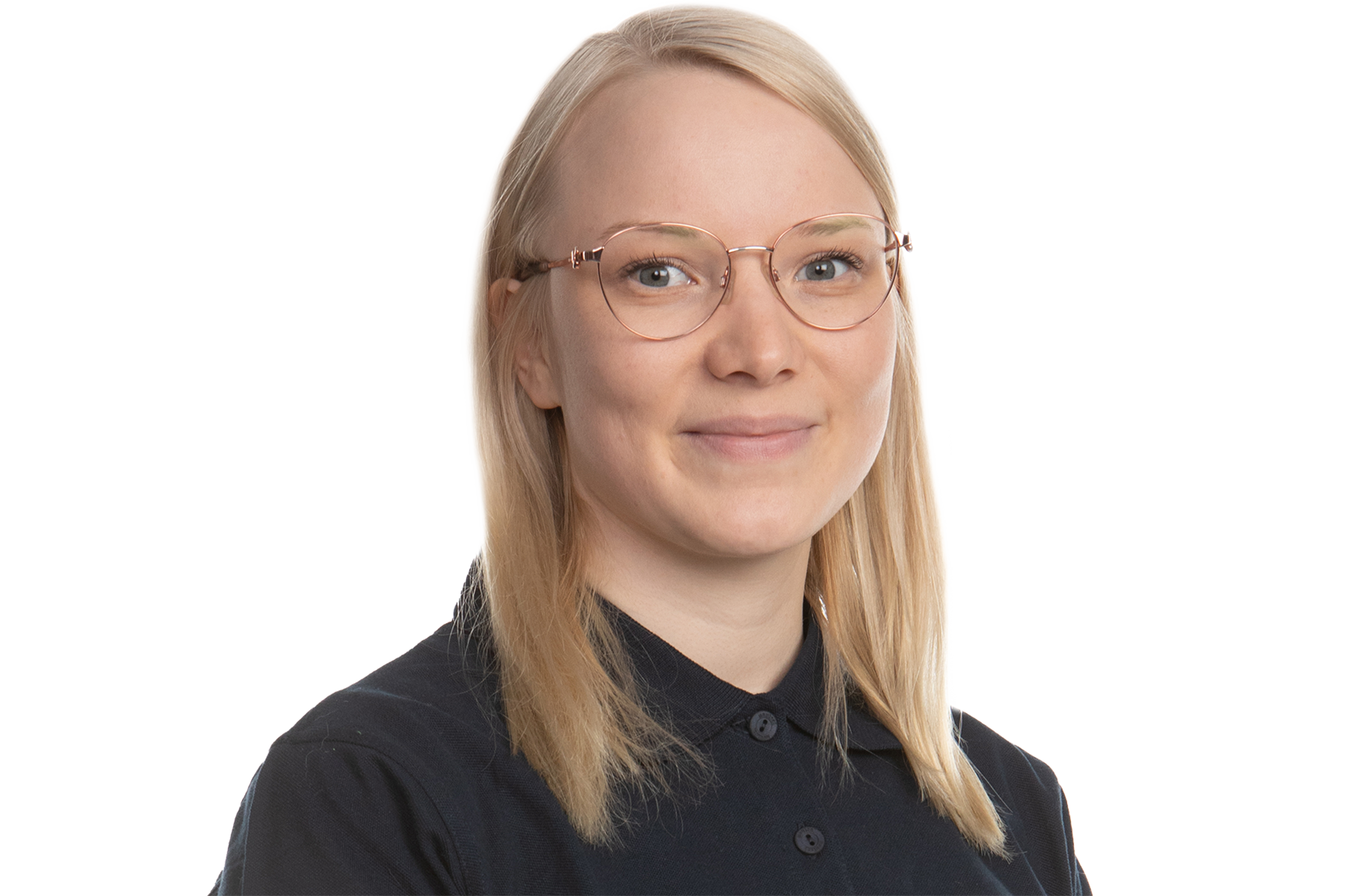 Puun osto ja metsänhoito Kemissä, Keminmaalla, Simossa ja Torniossa ...