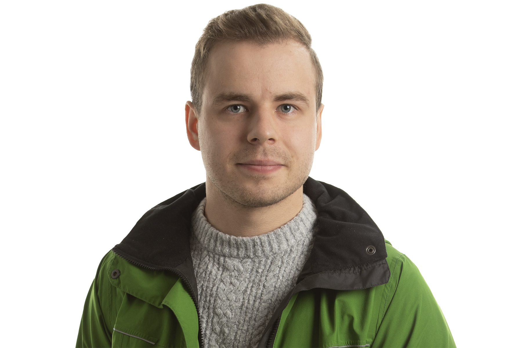 Puun osto ja metsänhoito Saarijärvellä | UPM Metsä